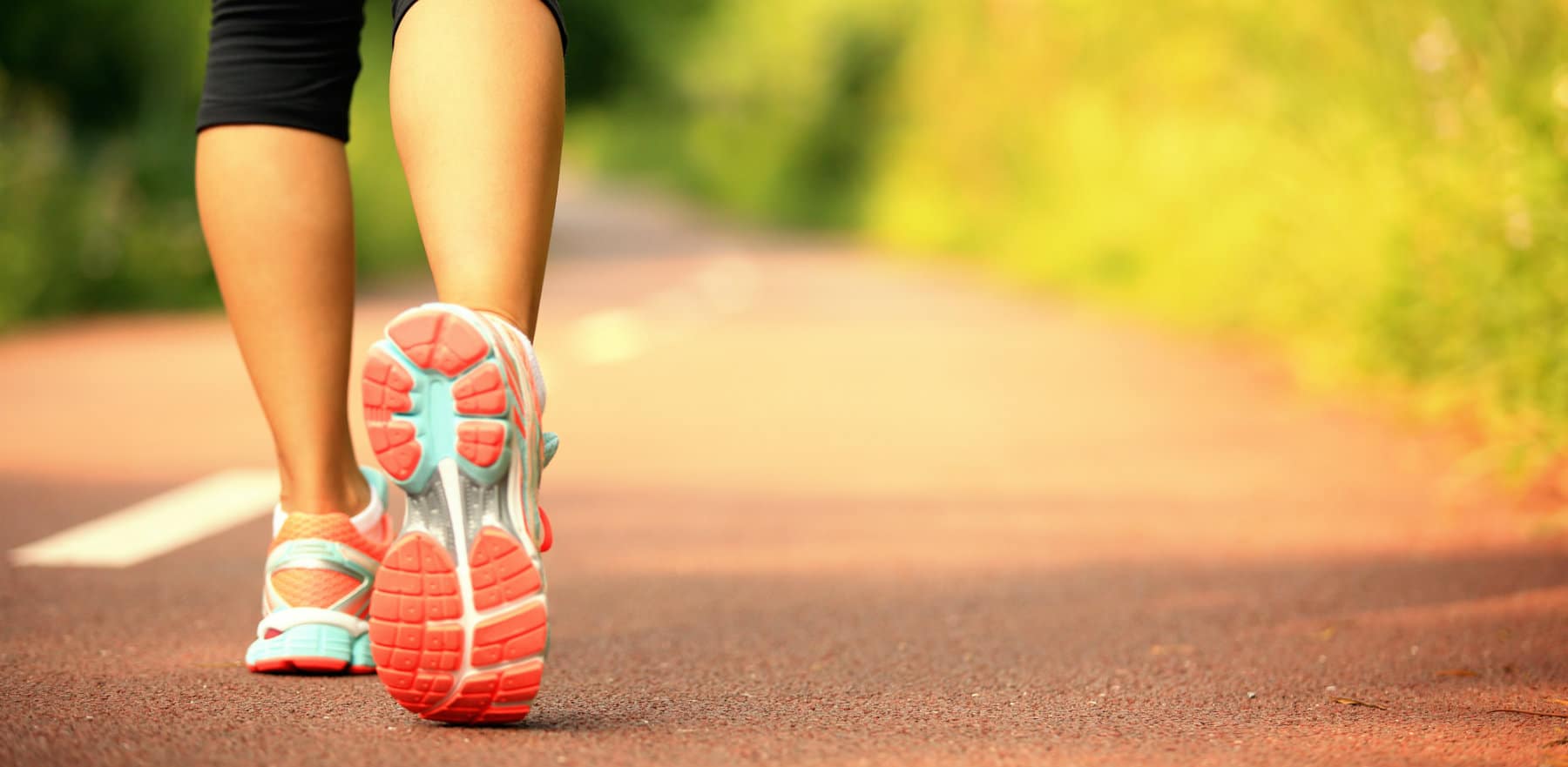 Heel Spurs Could Cause Your Pain - Community Foot Clinic of McPherson