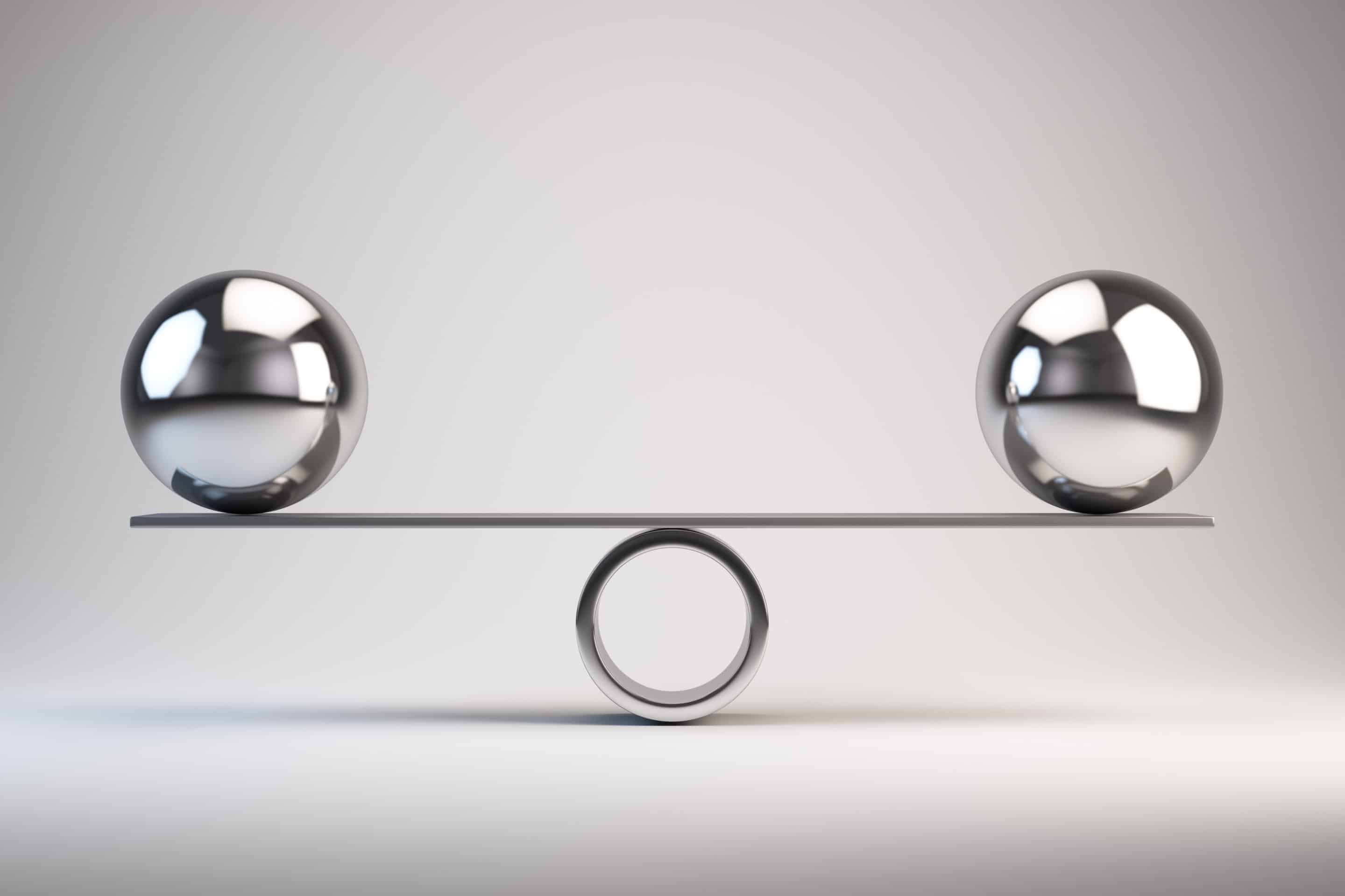 Balance Braces and Fall Prevention - Community Foot Clinic of McPherson